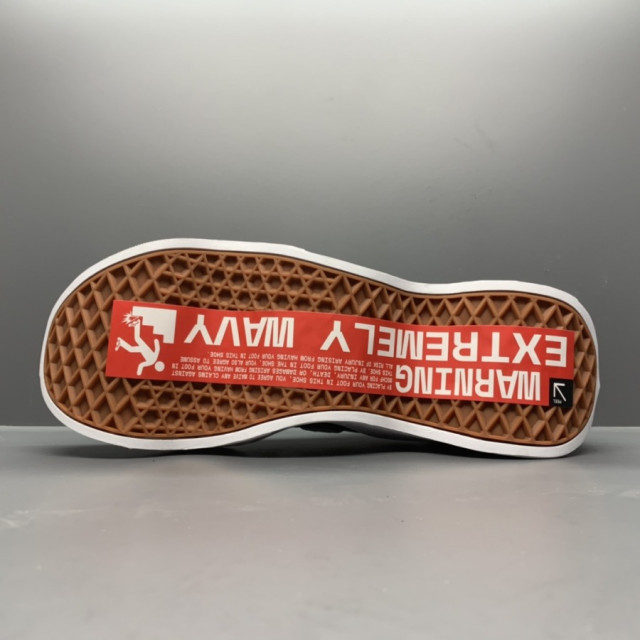 Tyga x MSCHF Wavy Baby 'Black' - SneakerCool.com