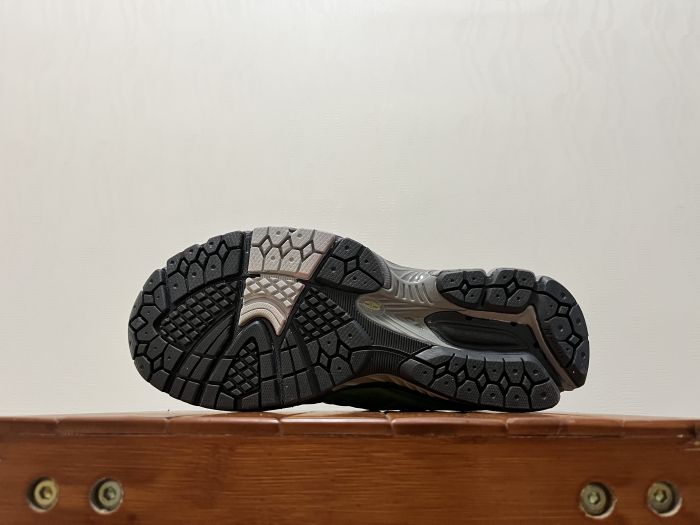 New Balance 2002R 'Good Vibes Pack' - SneakerCool.com