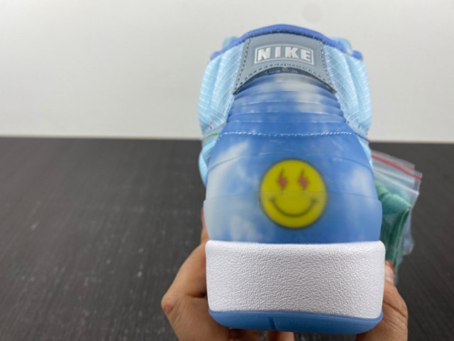J. Balvin x Air Jordan 2 Retro - SneakerCool.com