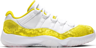 Jordan 11 - SneakerCool.com