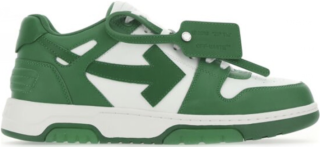 Off-White Out of Office - SneakerCool.com