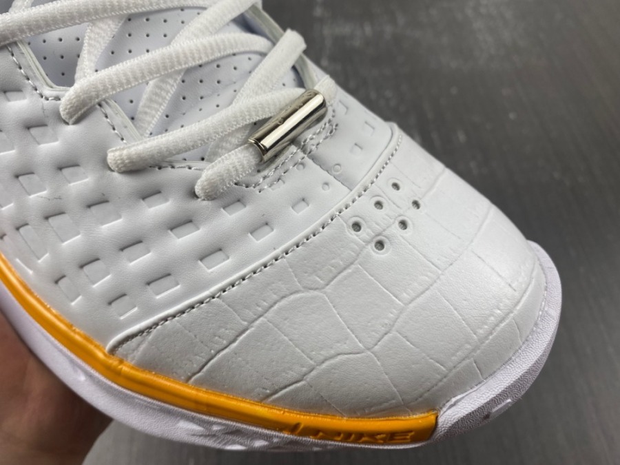 Zoom Kobe 3 SL 'MVP' - SneakerCool.com