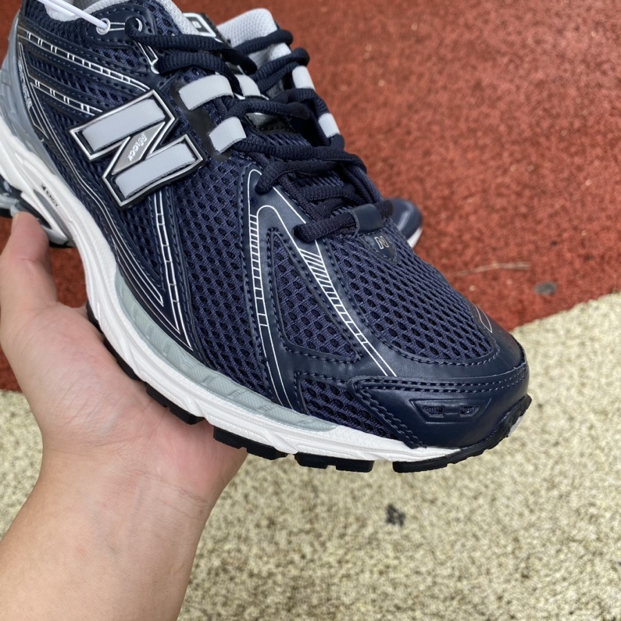New Balance 1906R 'Eclipse' - SneakerCool.com