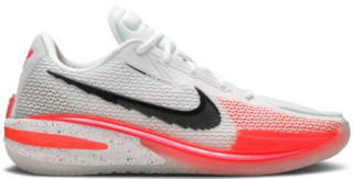 Zoom GT Cut - SneakerCool.com