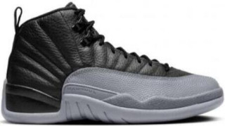 Jordan 12 - SneakerCool.com
