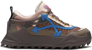 OFF-WHITE ODSY 1000 - SneakerCool.com