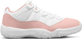 Jordan 11 - SneakerCool.com