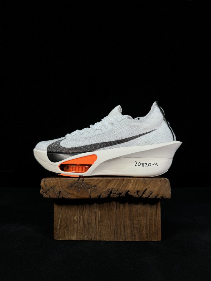 Air Zoom Alphafly NEXT% 3 'Prototype' - SneakerCool.com
