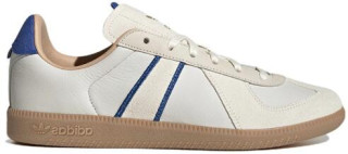 Adidas - Page 3 of 8 - SneakerCool.com