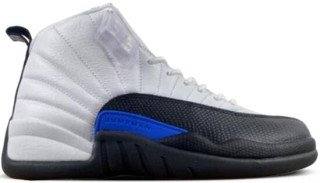 Jordan 12 - SneakerCool.com