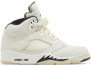 Jordan 5 - SneakerCool.com