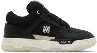 AMIRI MA-1 - SneakerCool.com