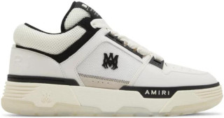 AMIRI MA-1 - SneakerCool.com