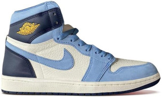 Jordan 1 - SneakerCool.com