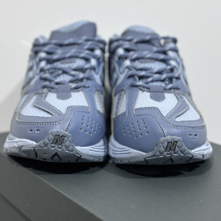 New Balance 1906U 'Arctic Grey' - SneakerCool.com
