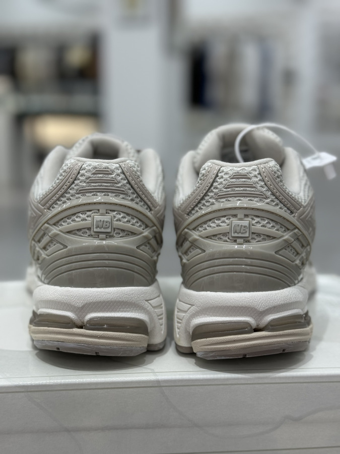 New Balance 1906R 'Grey Day 2024' - SneakerCool.com