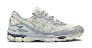 ASICS Gel-NYC - Page 2 of 2 - SneakerCool.com