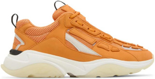 AMIRI Bone Runner - SneakerCool.com