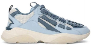 AMIRI Bone Runner - SneakerCool.com