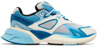 AMIRI MA Runner - SneakerCool.com