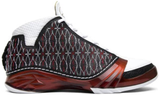 Air Jordan 23 - SneakerCool.com
