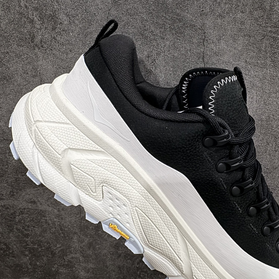 Hidden Characters x Hoka One One Tor Summit 2 'Grand Masquerades ...