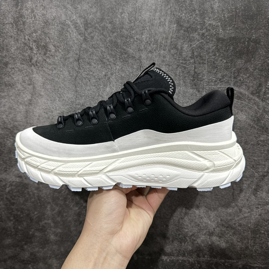 Hidden Characters x Hoka One One Tor Summit 2 'Grand Masquerades ...