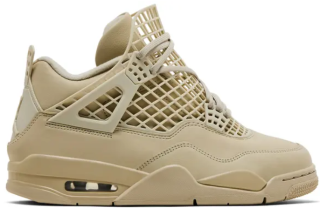 Jordan 4 - SneakerCool.com